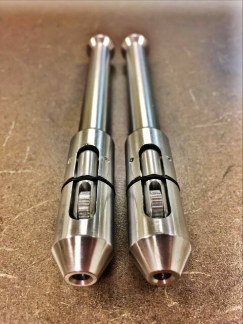 Tig-pen Welding Finger Feeder Rod Holder Pencil Filler Metal 2day ...