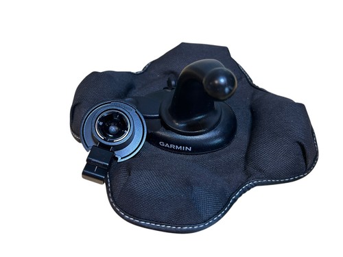 GARMIN Drive 60 LM 6" Touchscreen GPS Navigation | eBay