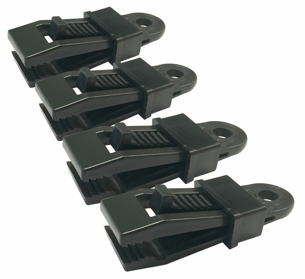 Bradcot Sport Awning for sale in UK | View 44 bargains