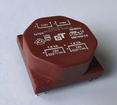 Transformers - Transformer 7