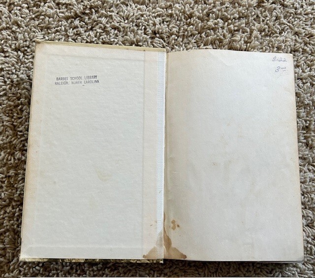 Landmark #94- From Pearl Harbor to Okinawa by Bruce Bliven Jr ...