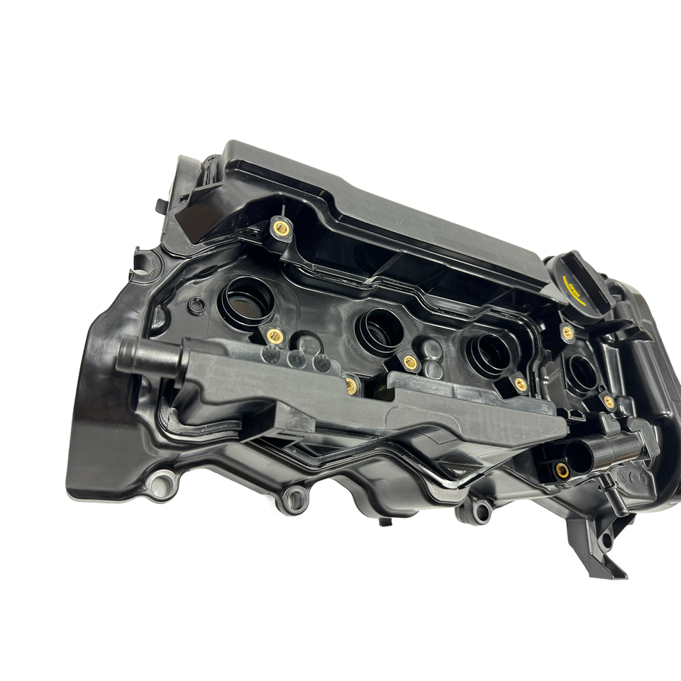 Engine Valve Cover 12310RDFA01 For 2013-2017 Honda Accord 2015-2019 CR ...