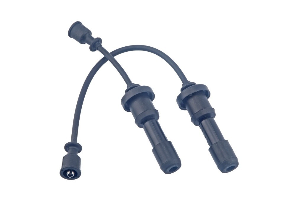AUTO 7 INC 0250032 Ignition Wire and Related Components - Spark Plug ...