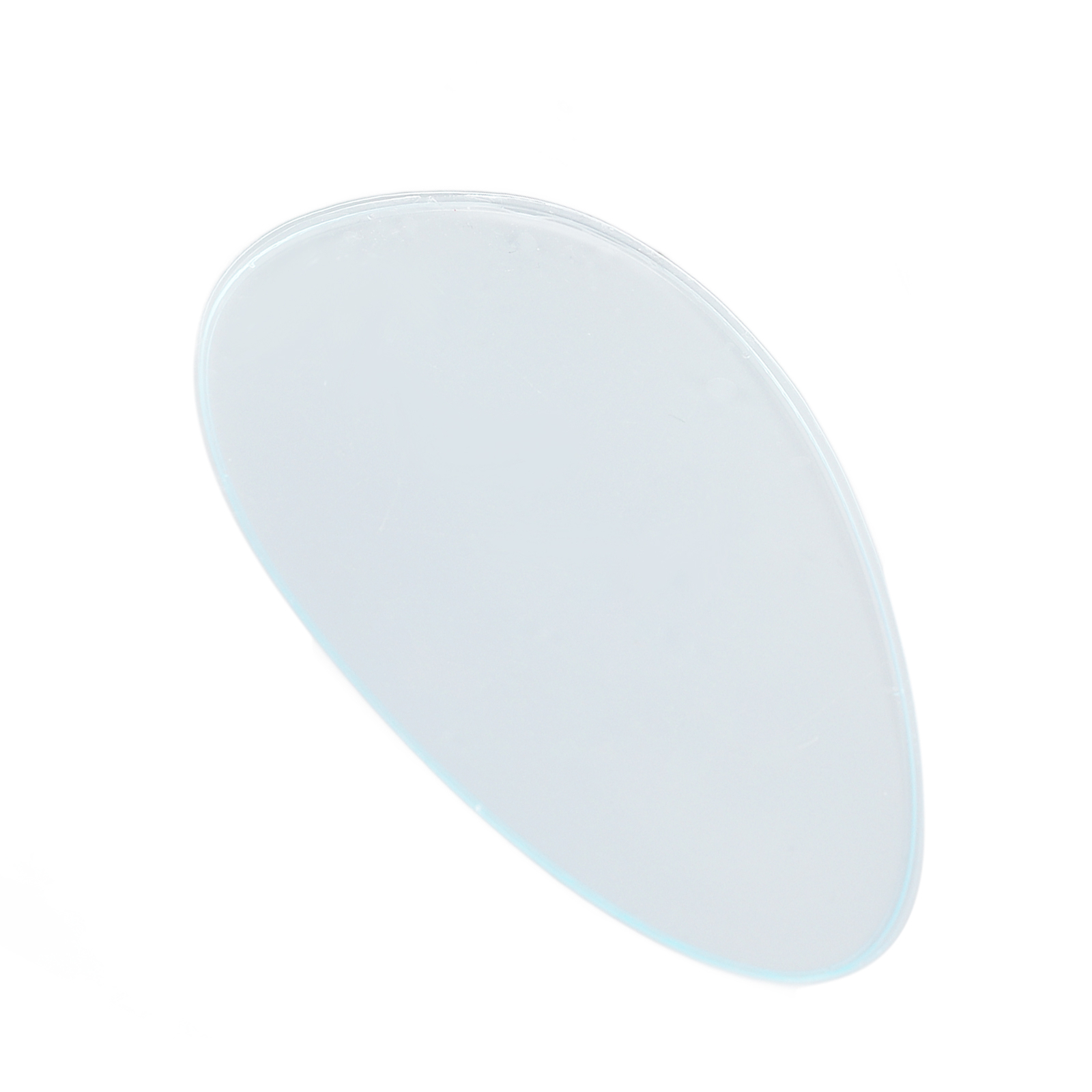 Women Private Parts Pad Silicone Washable Reusable Soft Private Parts ...