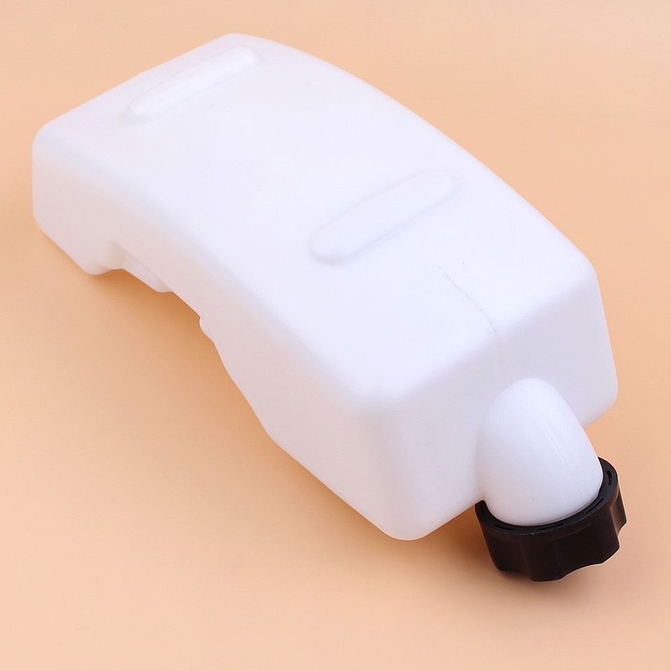 1.2L Gas Fuel Tank Assy Fit 40-5 1E40F-5,1E44F-5 43cc 52cc Brushcutter ...