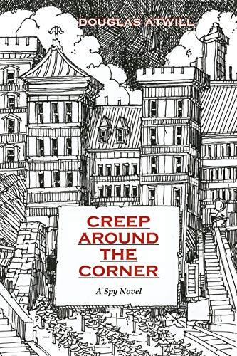 Creep Around the Corner 9780865346543| eBay