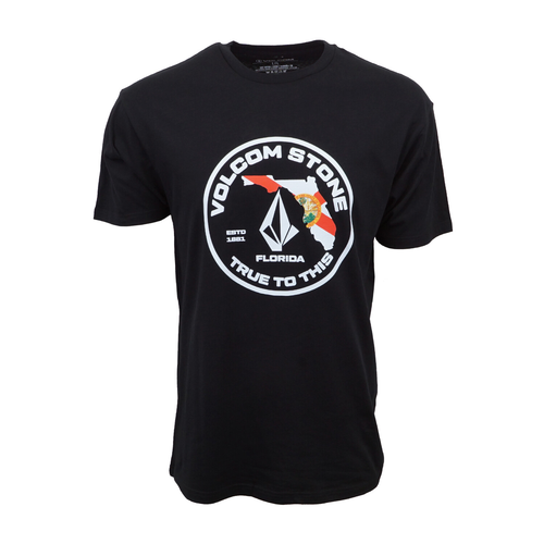 Remake COCA COLA TAIWAN CLASSIC COKE GRAPHIC T SHIRT | eBay