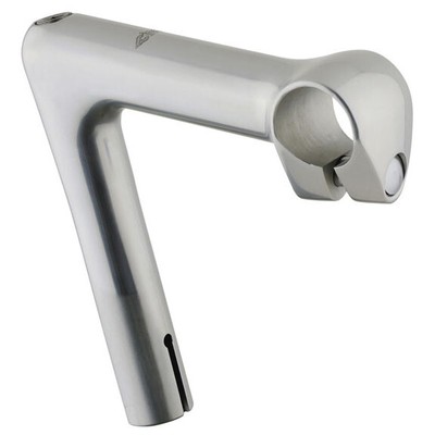 Stems - Cinelli 1A Stem - Nelo's Cycles