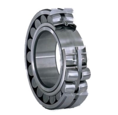 22209 SKF SPHERICAL ROLLER BEARING CYLINDRICAL BORE 45MM X 85MM X 23MM ...