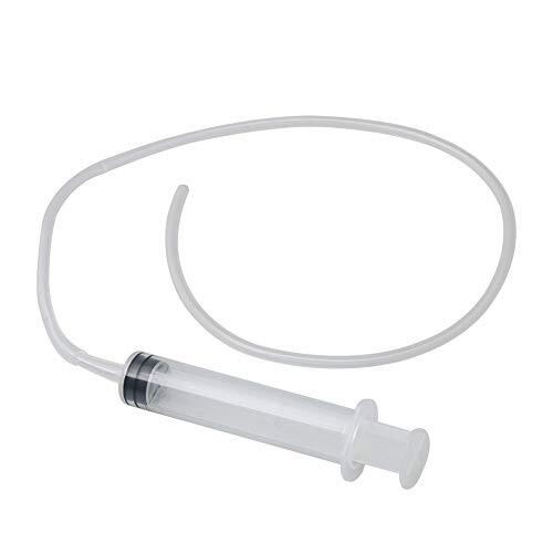 Ice Surrender Water Line Tool For Refrigerator Thaw Water Line Part one ...