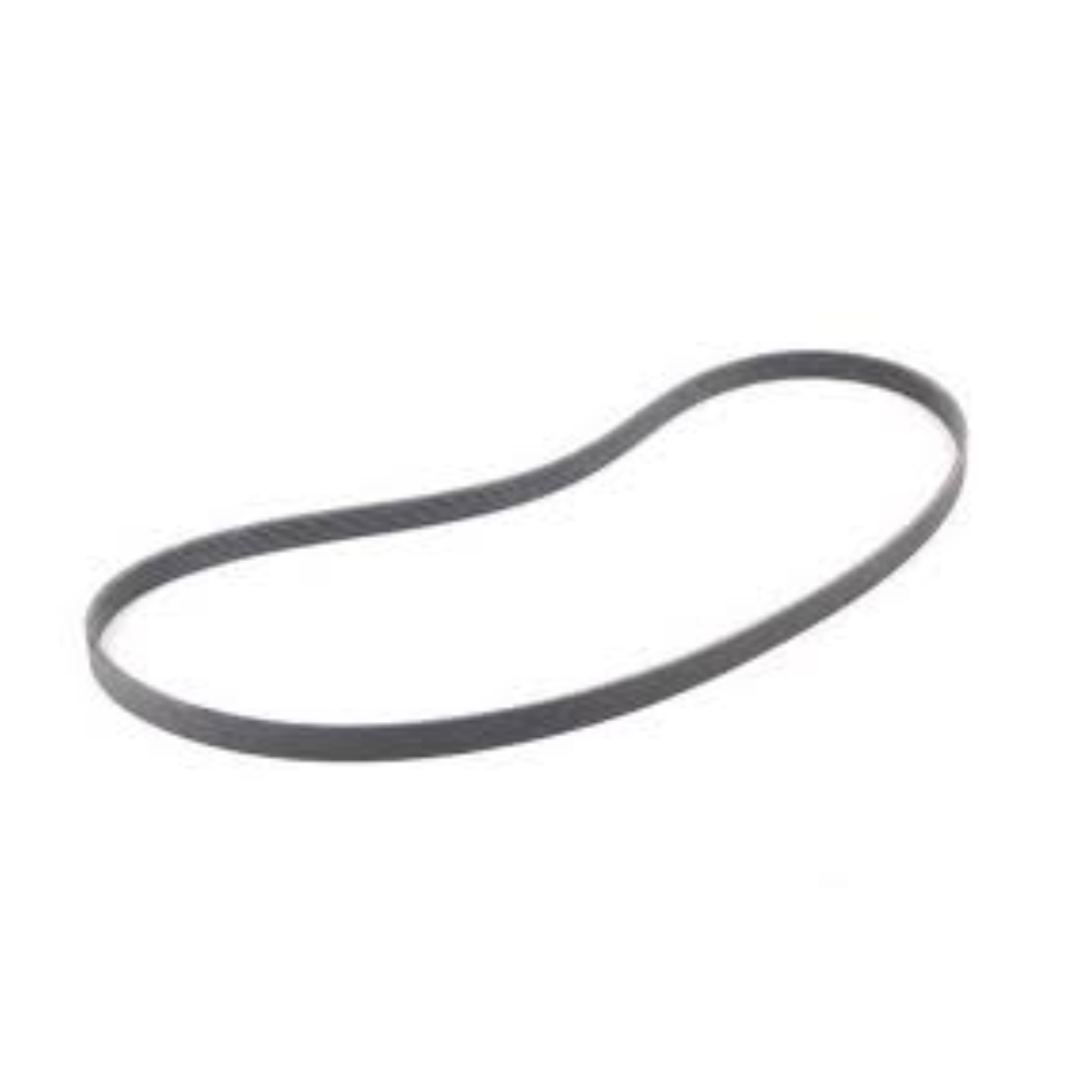 Genuine OEM Serpentine Belt for BMW 11287631817 | eBay