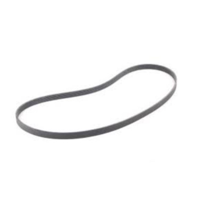 Genuine OEM Serpentine Belt for BMW 11287631817 | eBay