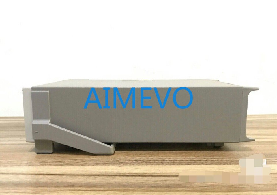 KEITHLEY 2440 SOURCE METER, 40V, 5A, 50w MEASUREMENT | eBay