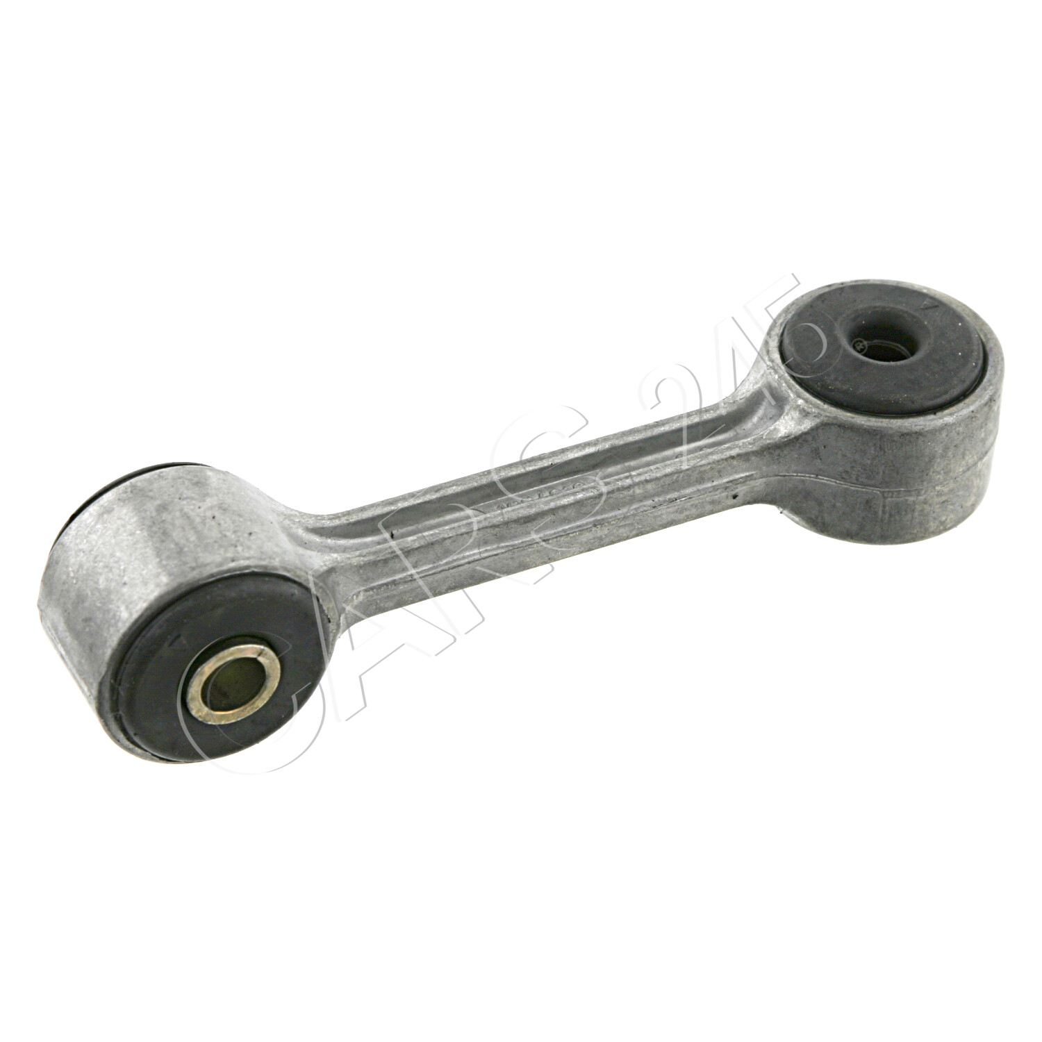 SWAG Rear Stabilizer Bar Link Rod Strut Fits BMW E46 Sedan Wagon ...