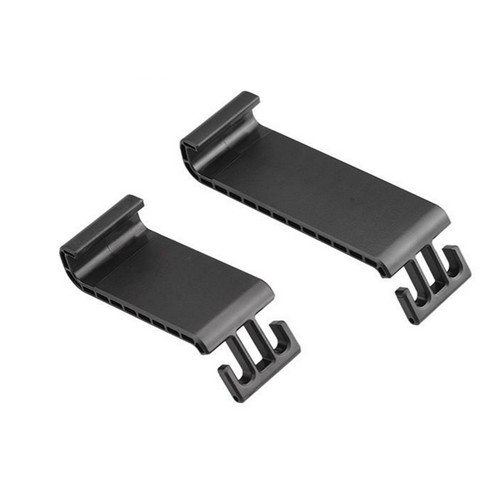 Remote Control iPad Tablet Bracket Holder For DJI Mini 2/Air 2S/Mavic 3 ...