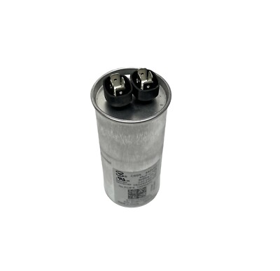 C65R-440VAC 45uF 50/60HZ C222NO.190 OVAL CAPACITOR | eBay