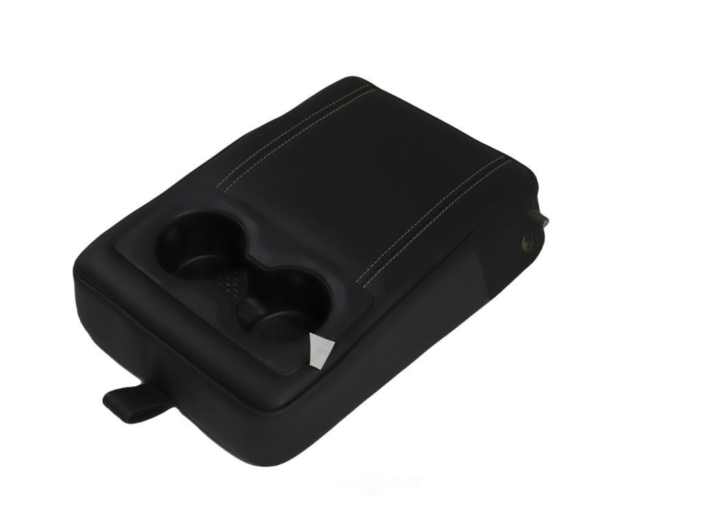 Seat Armrest Mopar 6WK303X7AA for sale online | eBay