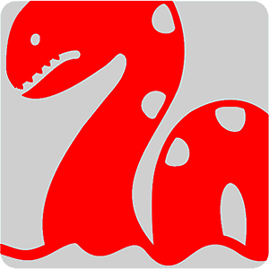 Red Leviathan Sales | eBay Stores