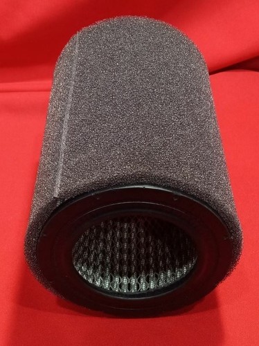 SMI 230P Blower/Air Intake Filter | eBay