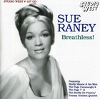 Sue Raney - Breathless [New CD] 722937010722| eBay