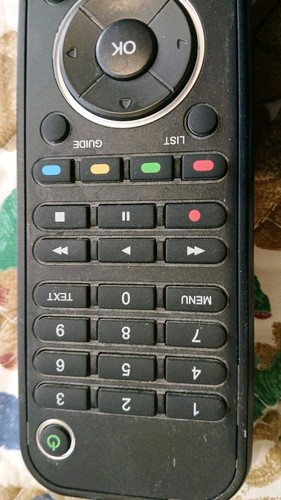 Humax PVR-9300T Freeview+ Recorder, 320GB Hard Drive Twin Tuner ...