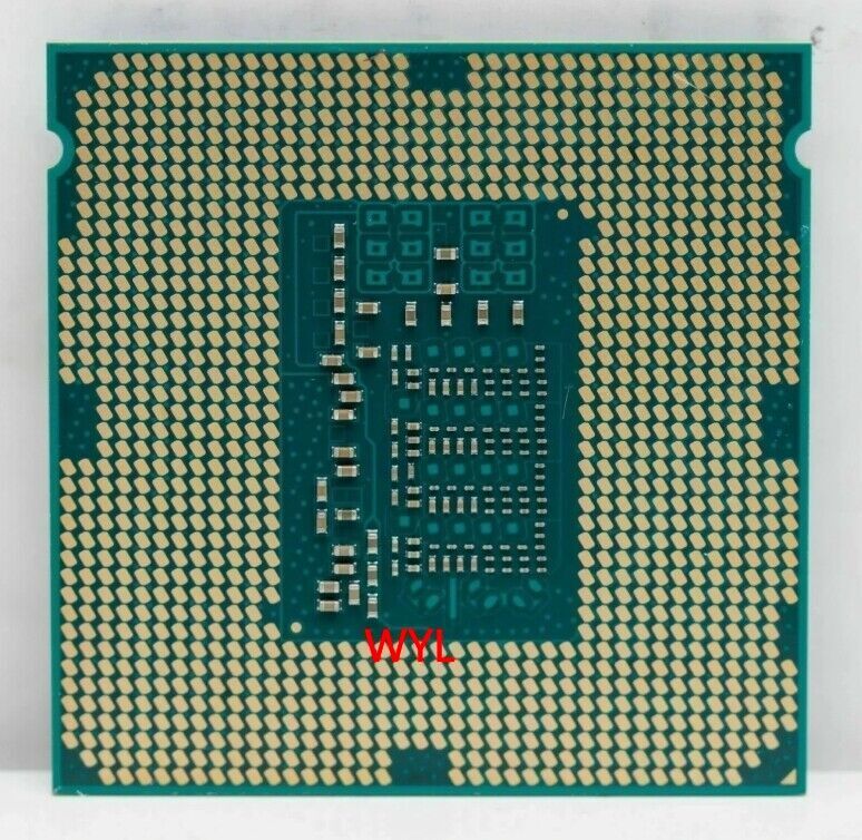 Intel Core i7-2700K Desktop Processor CM8062301124100 LGA1155 unlock ...