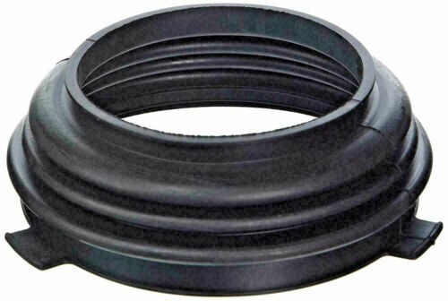 YAMAHA KODIAK,BRUIN,WOLVERINE,GRIZZLY SWINGARM DRIVE SHAFT FLEX BOOT ...