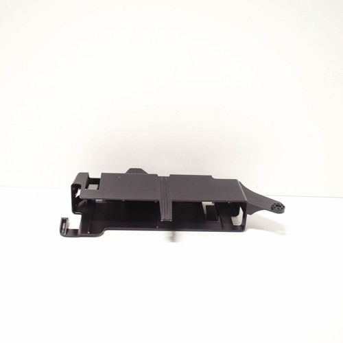 NEW BMW 1 F20 BACKUP CAMERA MODULE BRACKET 66539232797 OEM NO DUTY TO ...