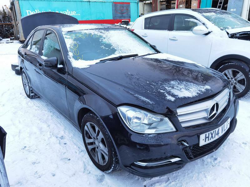 a2045017182 Tuyau de Radiateur 651.911 for Mercedes-Benz C-CLASS ...