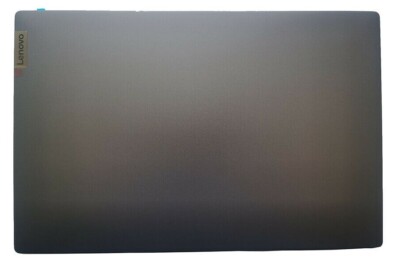 For Lenovo ideapad 5 15IIL05 15ARE05 15ITL05 LCD Back Cover 5CB0X56073 ...