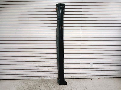 08-10 Infiniti M35/M45 Driver Rocker Panel Molding Black (KH3) OEM ...