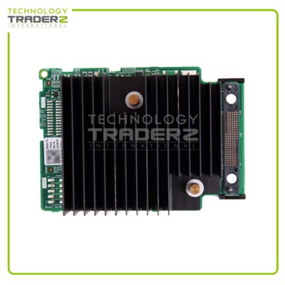 P2R3R Dell PERC HBA330 Mini Mono 12GB SAS SATA Controller Card 0P2R3R ...