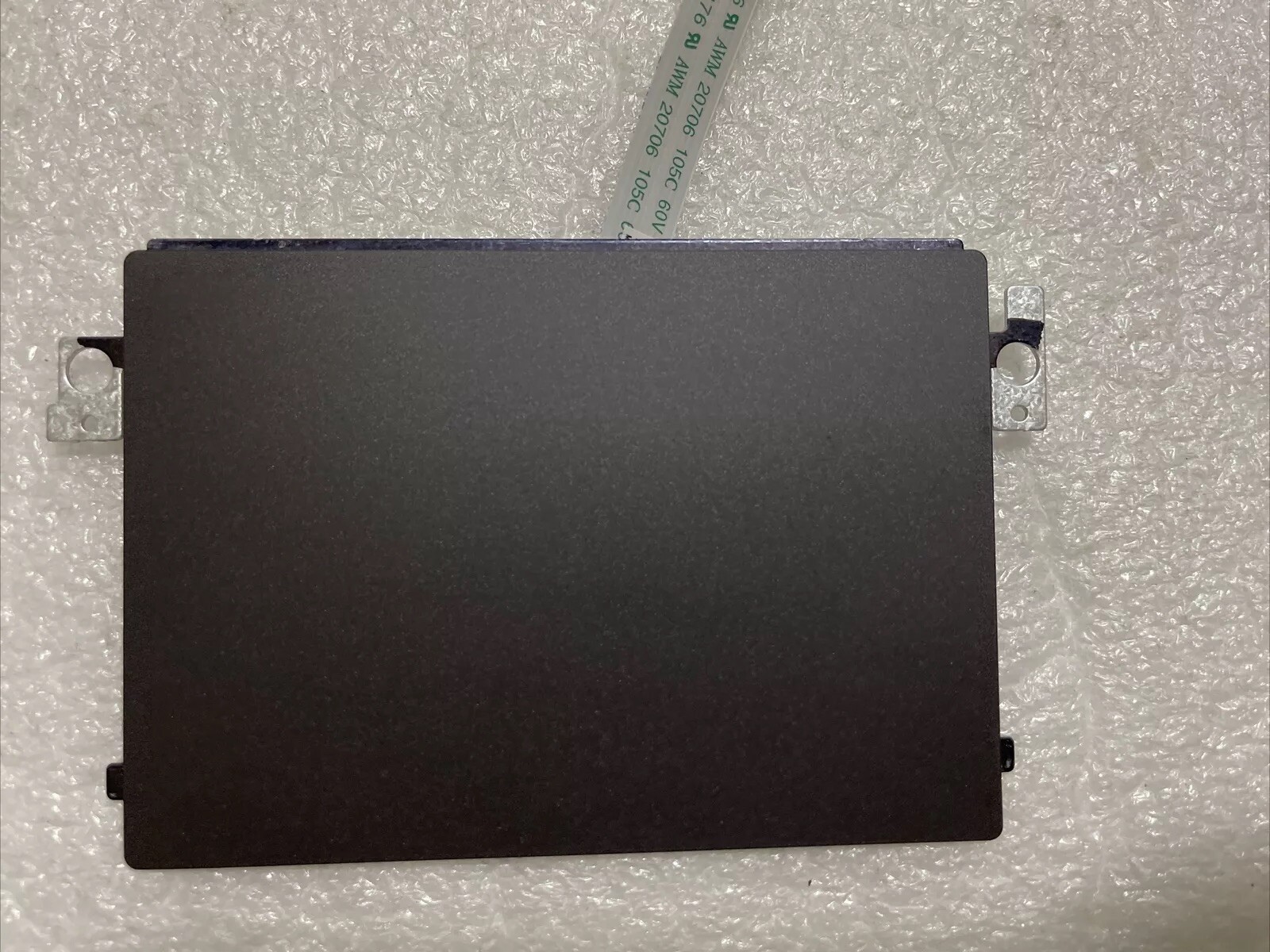 Genuine DELL INSPIRON 14 5420 TOUCHPAD Gray 0PCW7 VJCC2 9RJR1 D/P ...