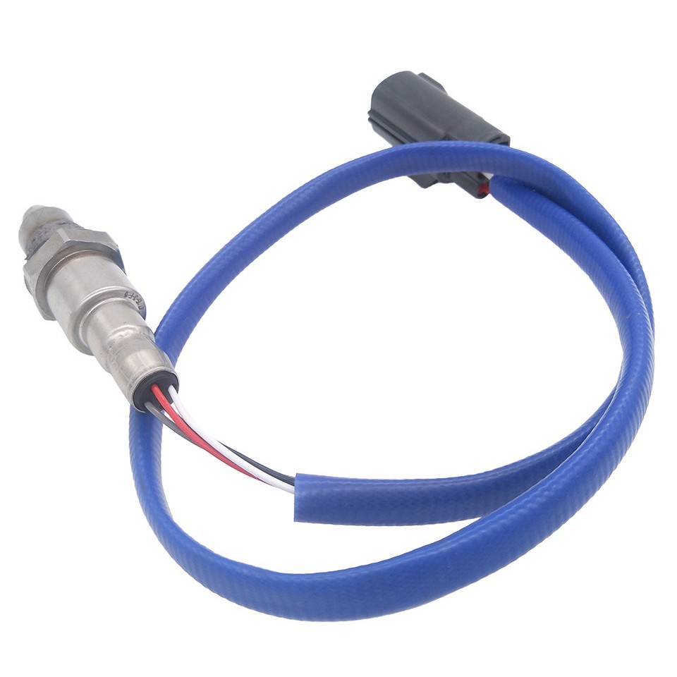 Downstream Oxygen Sensor For Land Rover Discovery LR4 Jaguar XF XJ XFR ...