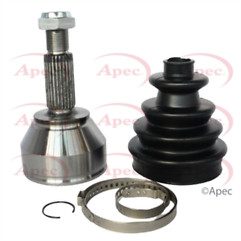 Apec ACV1012 CV Joint for sale online | eBay