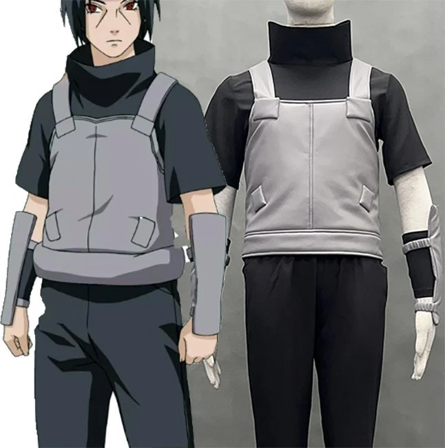 anbu cosplay products for sale | eBay