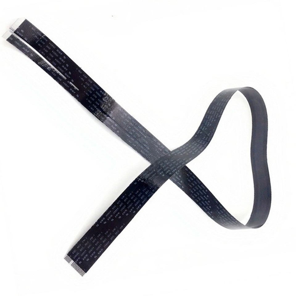 Scanner Cable Flat Scanner Cable For LaserJet Printers High Performance ...