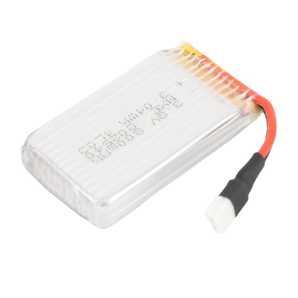 RC Helicopter Battery 3.8V Remote Control Helicopter Battery For K17 BA ...