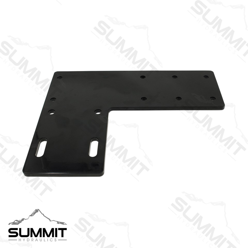 Electric Rear Remote Valve Kit for Kubota BX Series | eBay