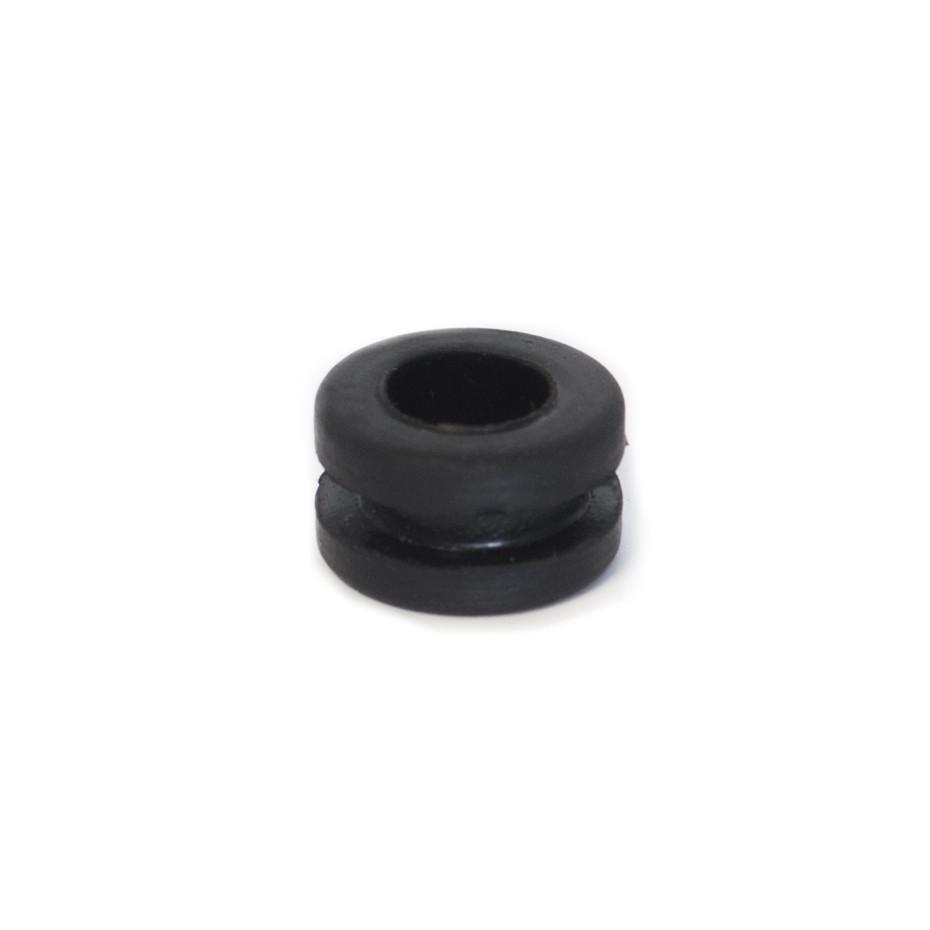 RUBBER GROMMET DOWN PIPE SEAL STEM WATER DOWNPIPE GROMMIT TIGHT RING | eBay