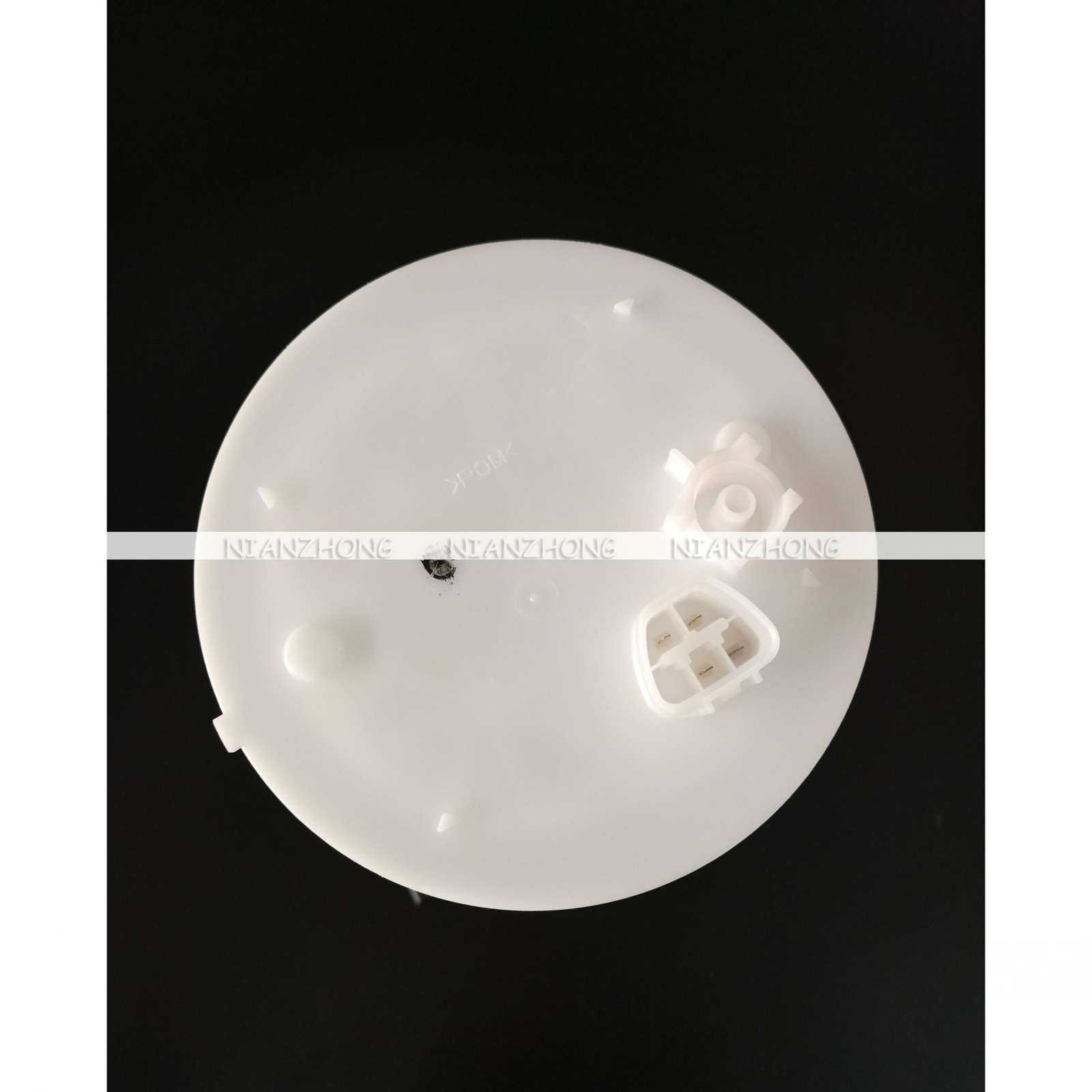 Fuel Pump Assembly 77020-08060 7702008050 For Toyota ASL30 GSL3# SIENNA ...