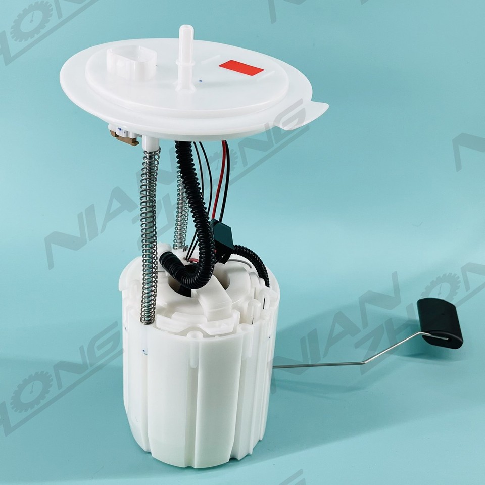 31110D3100 Fuel Pump Assembly 31110-D3100 For Hyundai TUCSON KIA ...
