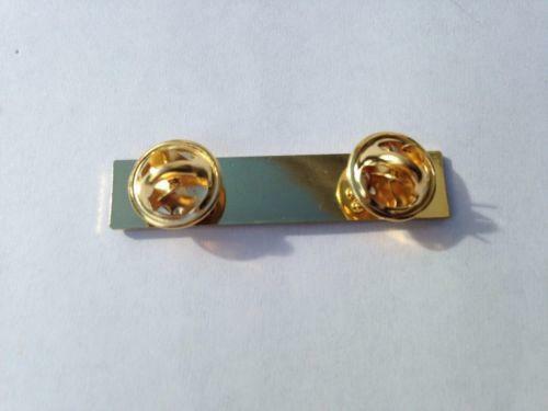 Police Fireman Thin Red Thin Blue Line Citation Bar Awareness Ribbon ...