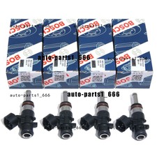 VW Golf Fuel Injectors for sale | eBay