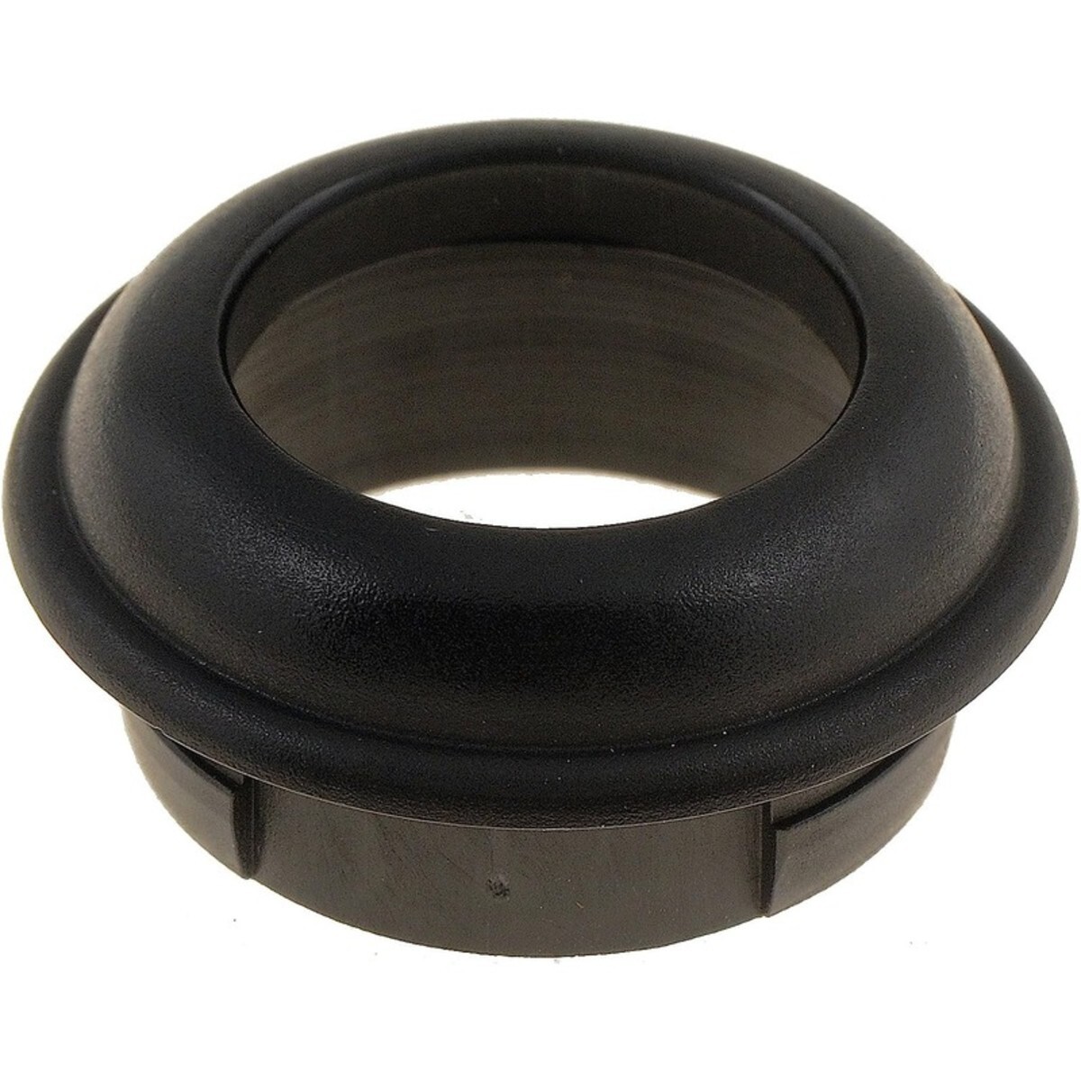 49298 Dorman Shifter Bushing for E350 Van E150 E250 E450 F450 Truck ...