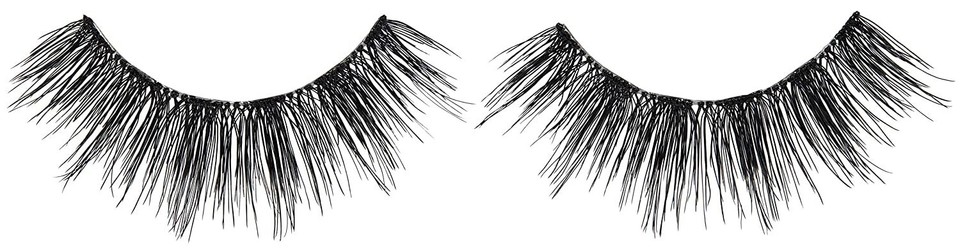 Ardell False Eyelashes 1 Pair - Remy Lash - Style # 776 | eBay