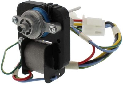 240315803, 240369701, 240369702, 241537301 Evaporator Fan Motor | eBay