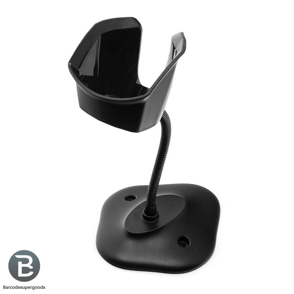 For Zebra Symbol Motorola DS2208 DS4308 DS8108 Scanner Scanner Bracket ...