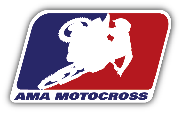 Ama Racing Logo Iowa Moto