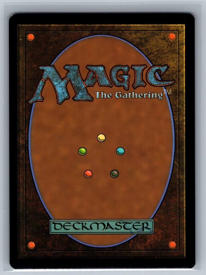 Magic MTG Time Spiral Remastered Sarcomite Myr #084/289 TCG CCG | eBay